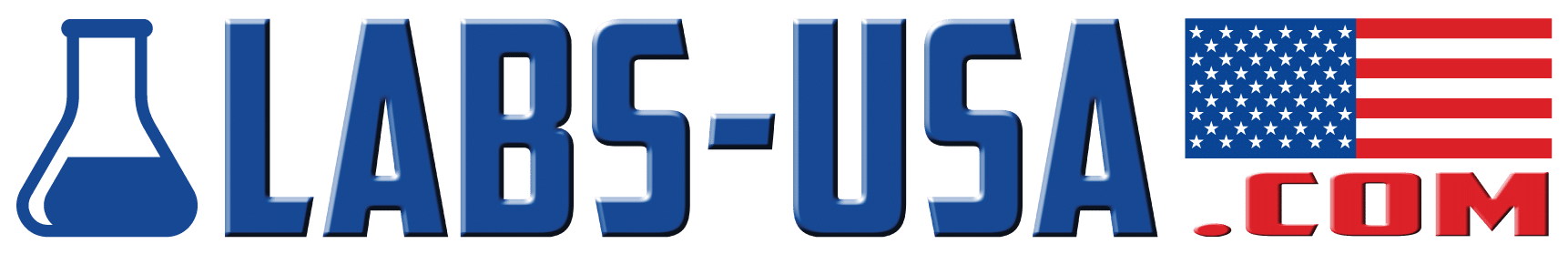 MH-USA "Telephone" 9 x 6" Facility Sign | Labs USA