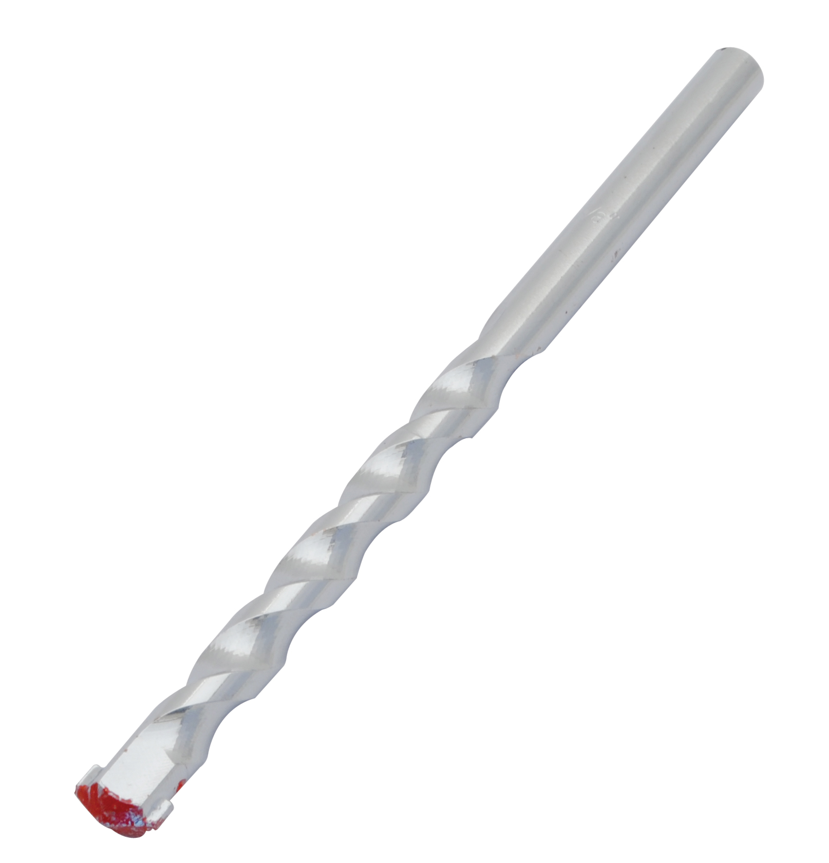 Vestil Concrete Masonry Bit 3/8 In Diameter | Labs USA