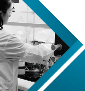 Powder Containment Hood | Bulk Powder Enclosure | For All Compounding